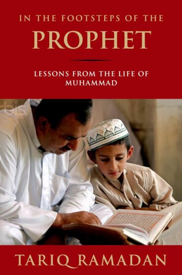 10 best books on Islamic History for beginners – Muslim History Chronicles
