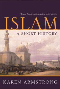 10 best books on Islamic History for beginners – Muslim History Chronicles